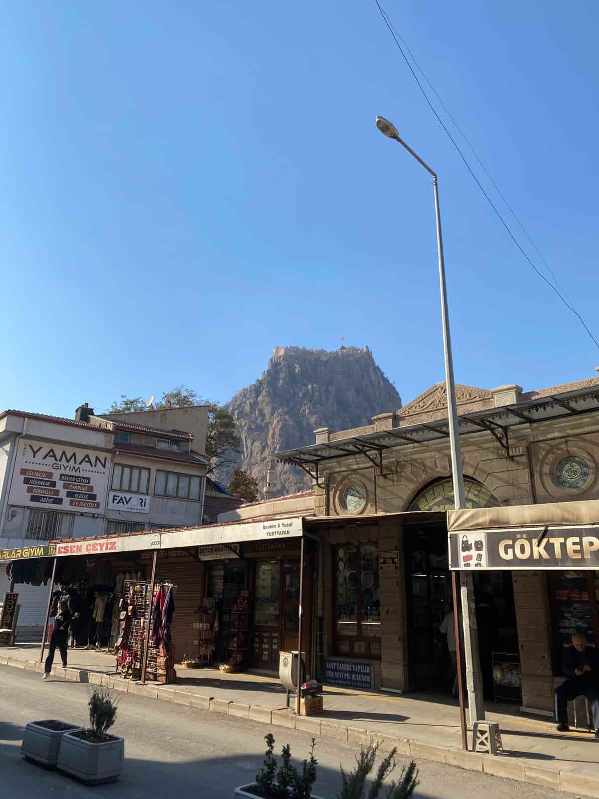 Aziz Vasil Katedrali Nerede, Bilet, Tarihi, Mimari Özellikleri 2025