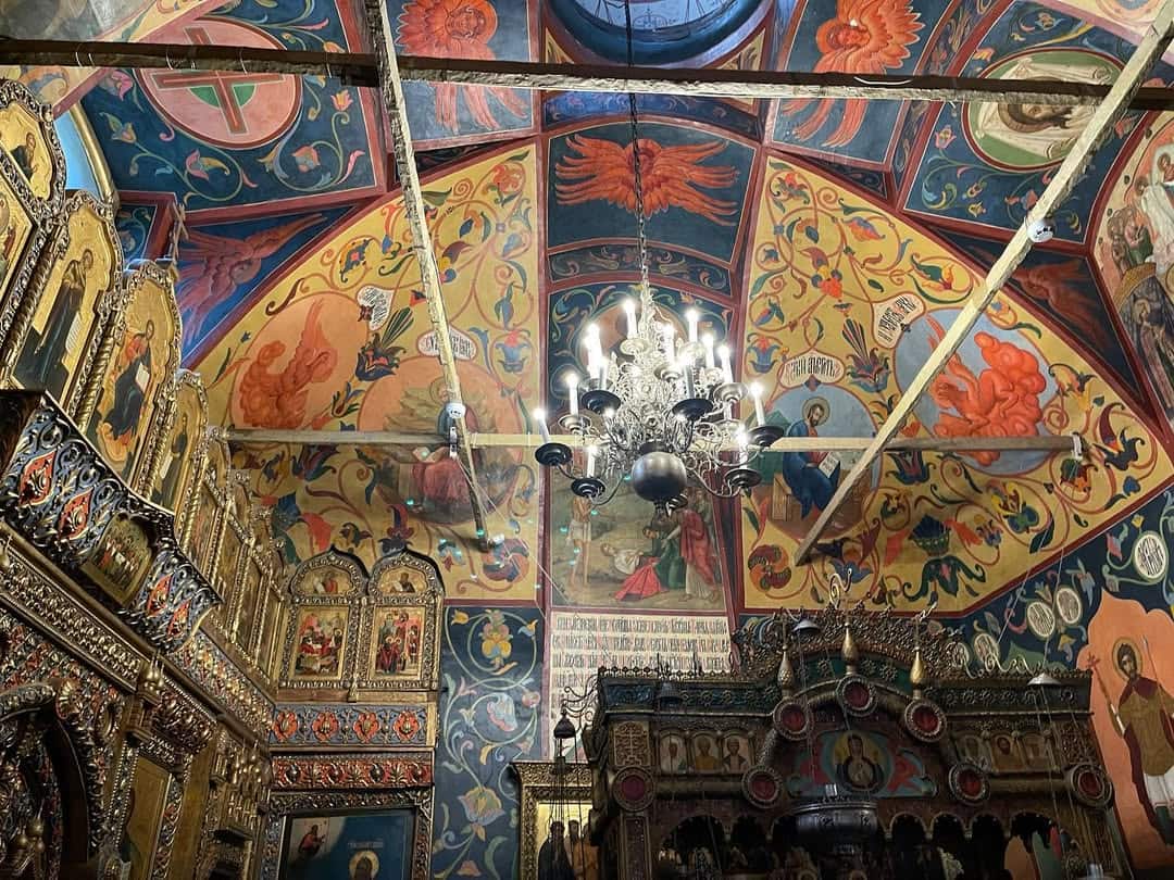 Aziz Vasil Katedrali Nerede, Bilet, Tarihi, Mimari Özellikleri 2025