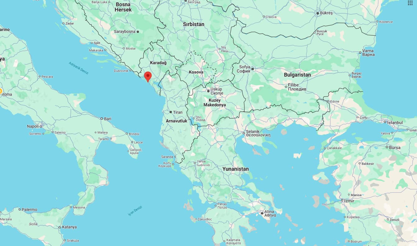 Budva Gezi Rehberi 2025: Plajlar, Konaklama ve Pratik Bilgiler