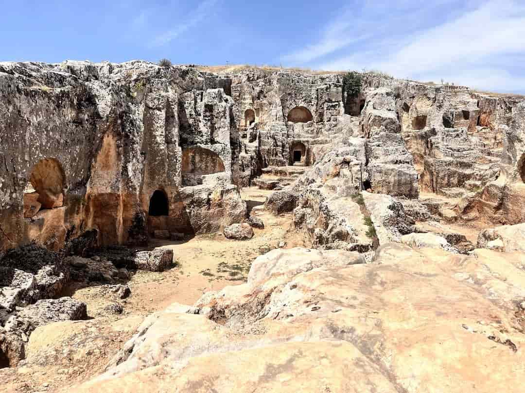 Aziz Vasil Katedrali Nerede, Bilet, Tarihi, Mimari Özellikleri 2025